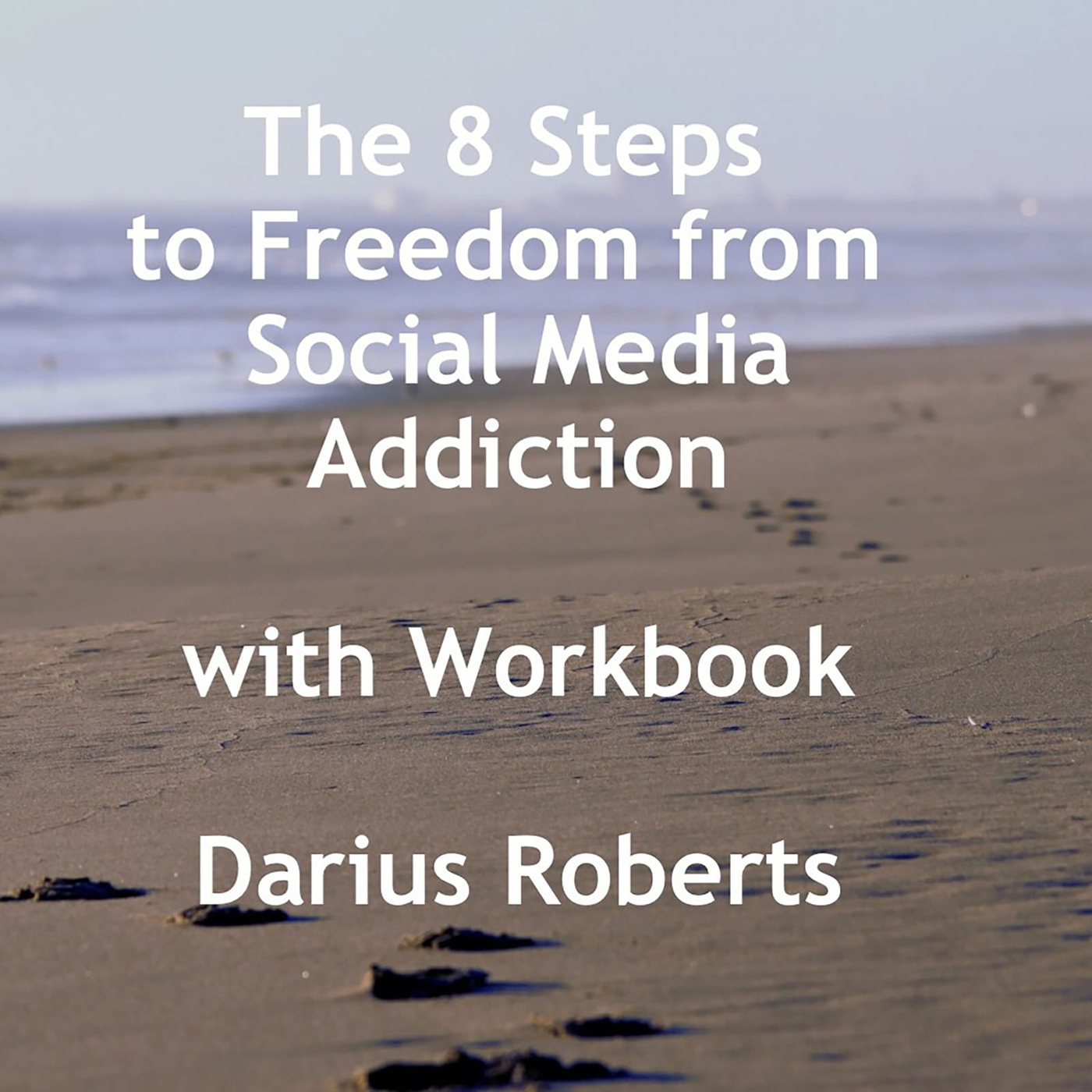 Freedom From Social - Freedom From Social